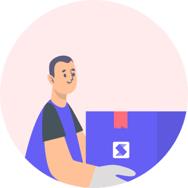 ¿Problemas de espacio en tus oficinas u hogar? | Space Guru